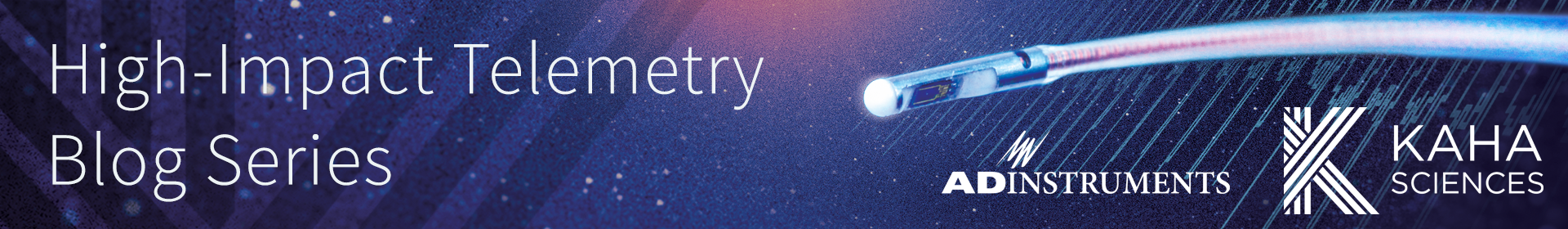 Variations in Intracranial Pressure, Respiration and the Circadian Clock, and Sympathetically ...